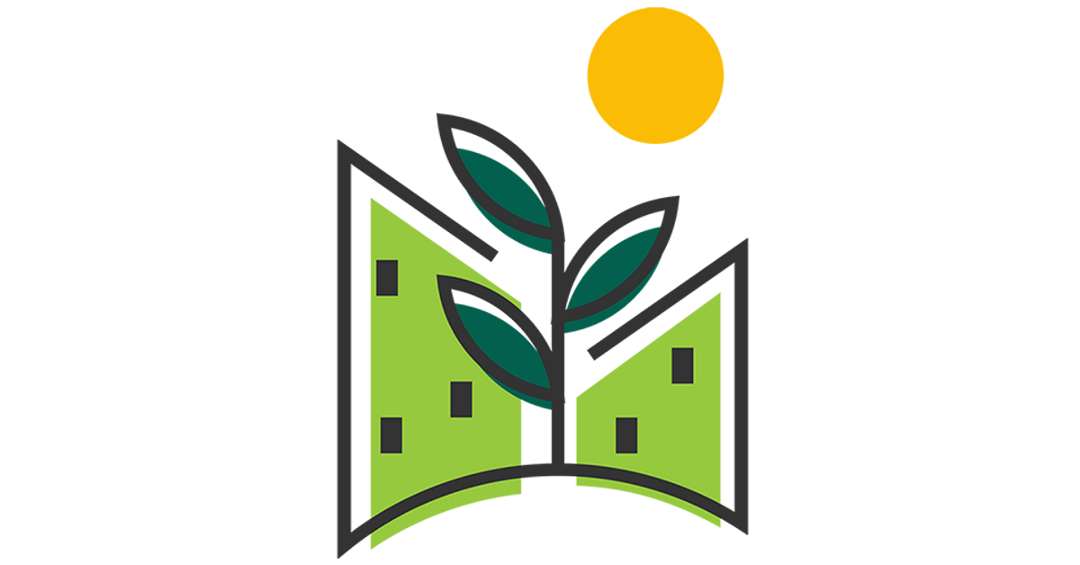 Bloembollen – marvy green